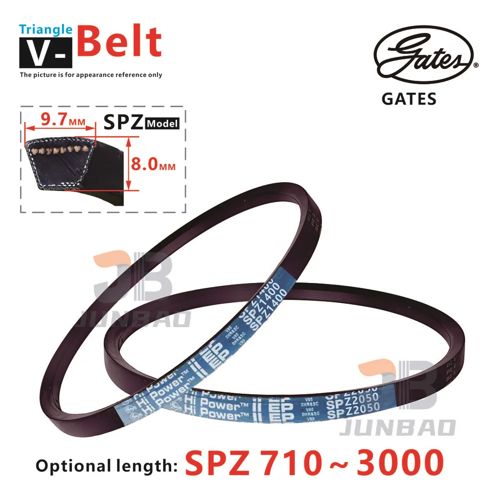 Store Home Products Sale Feedback