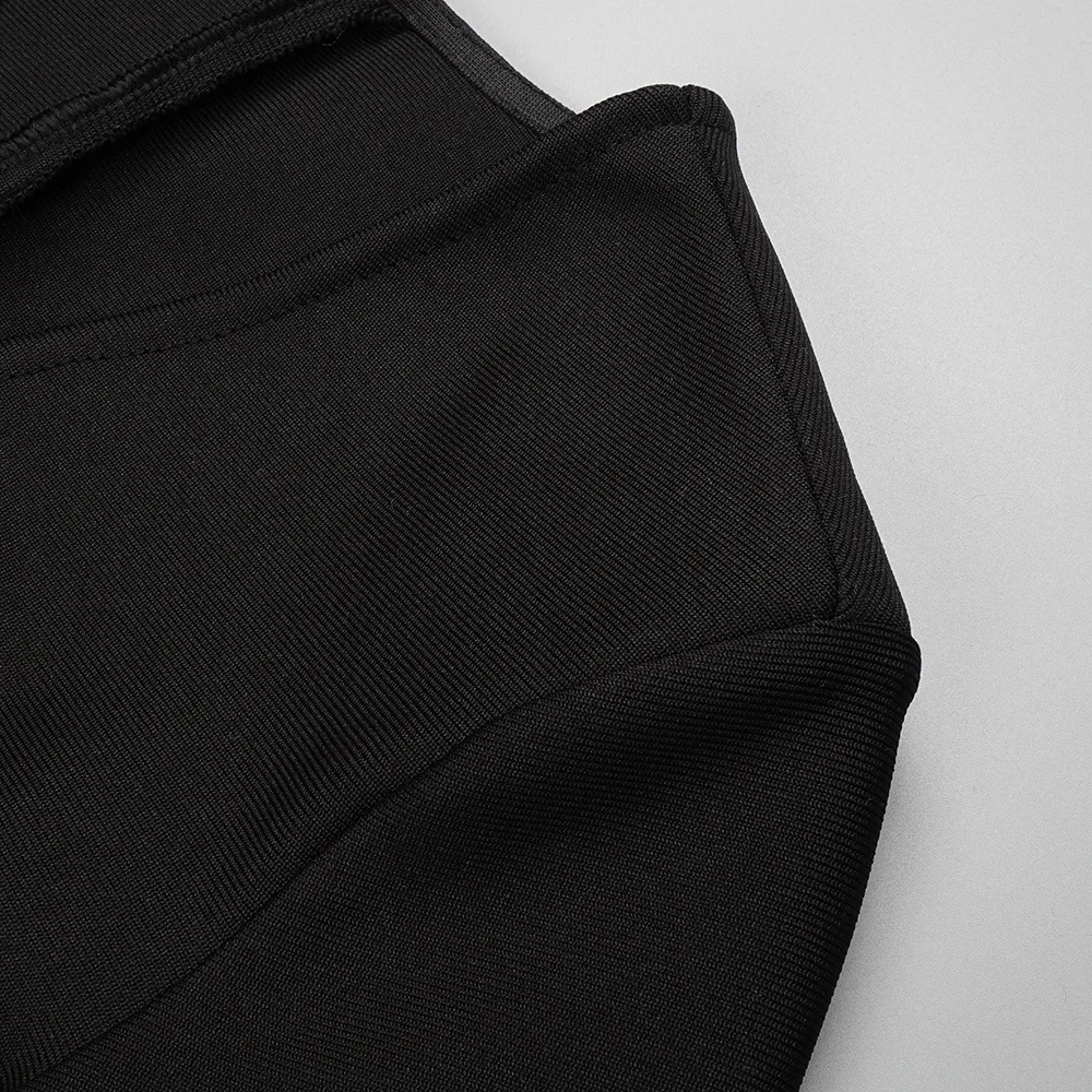 Women Suit 2023 – toplk