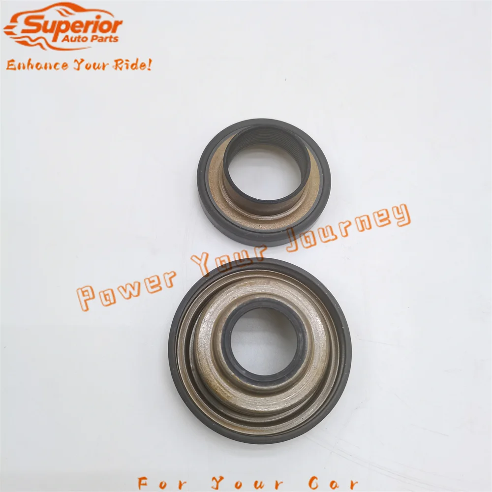 Durable Transmission CVT Sensor Wheel (Magnetic Rotor) - 0AW331291B ...