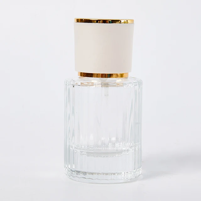 HNKMP Healthy-1988 Store