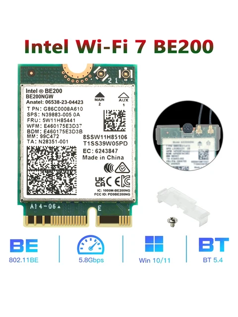 TelDaykemei Official Store