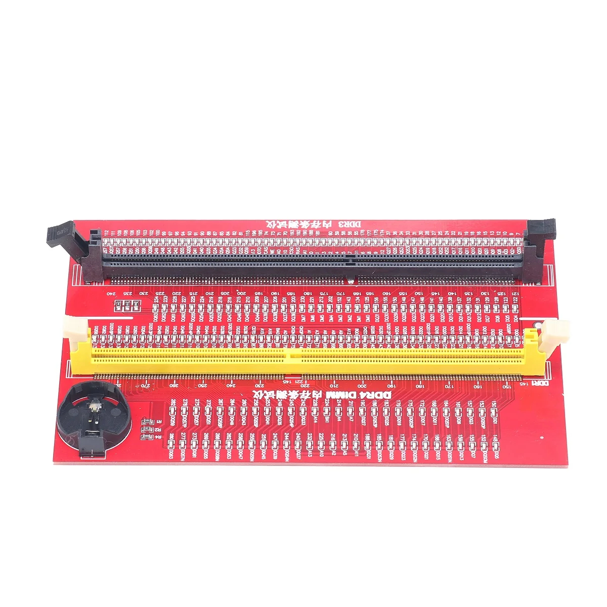 Store Home Products Sale Feedback