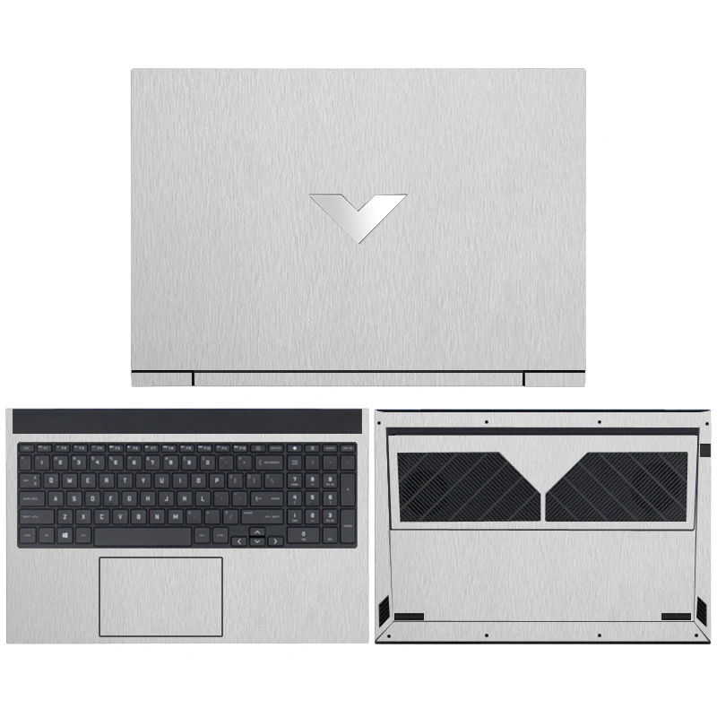 Laptop-Sticker-for-HP-VICTUS-16-d0112TX-16-e0121ur-16-1-PVC-Laptop-Skin ...