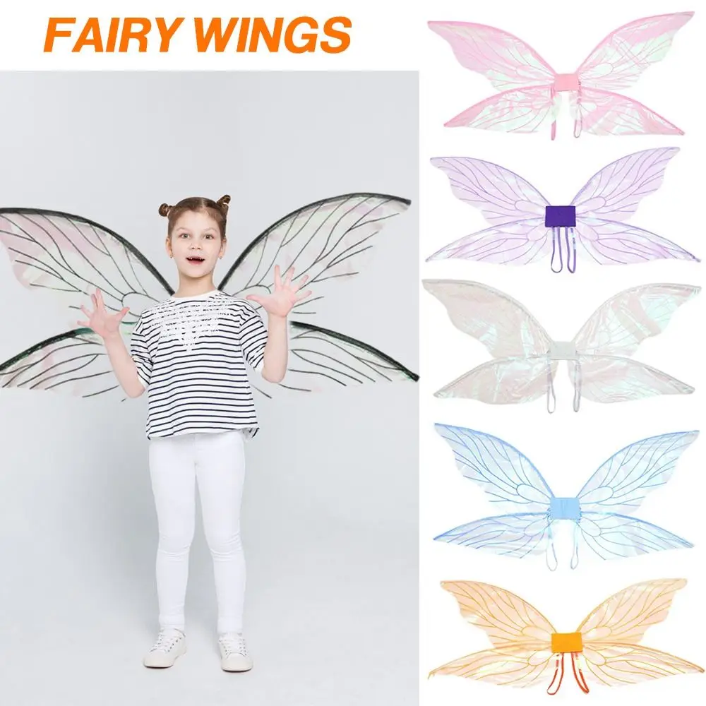 Cosplay-Costume-Princess-Angel-Wing-Party-Favor-Costume-Accessories ...
