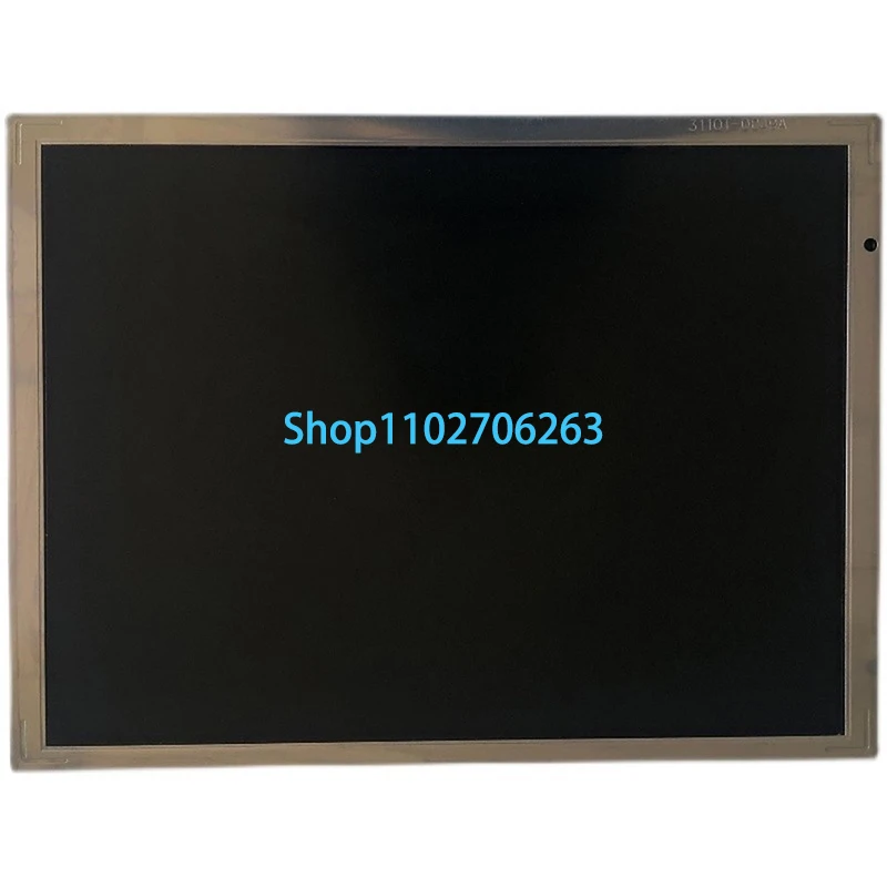 LG-10-4-LB104V03-TD01-LCD-LB104V03-A1.jpg