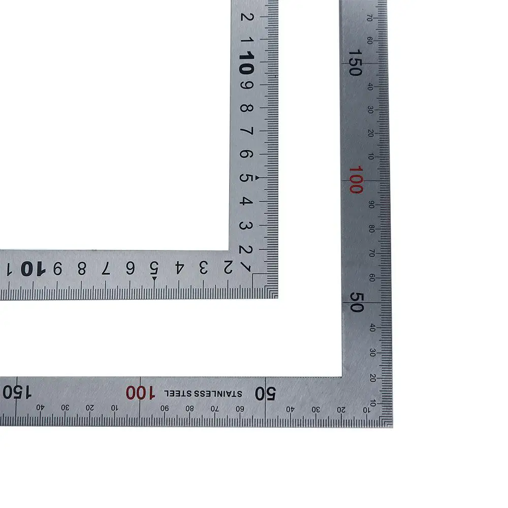 90-Degree-Ruler-L-Shape-Ruler-DIY-Multifunctional-Art-Design-Geometric ...