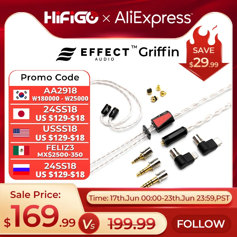 Effect-Audio-X-HiFiGo-GRIFFIN-Earphone-Cable-4-Wire-High-Purity-Copper-Silver-Plated-IEM-Cable.jpg