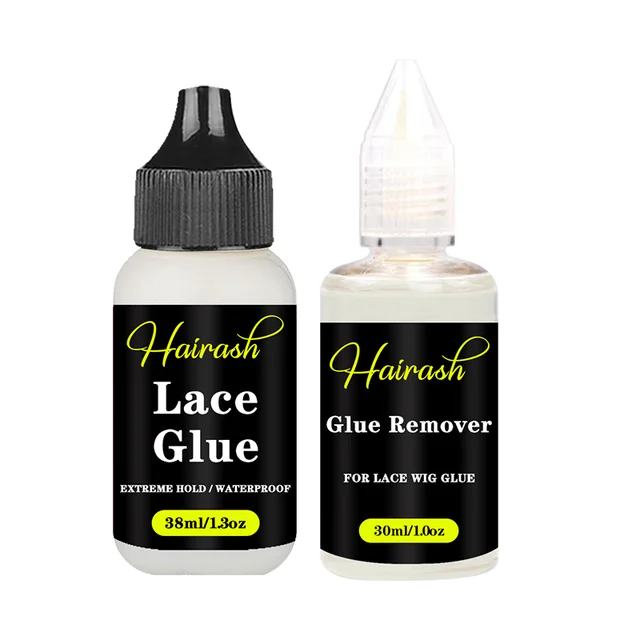 Page d'accueil Catégories Avis sur le vendeur