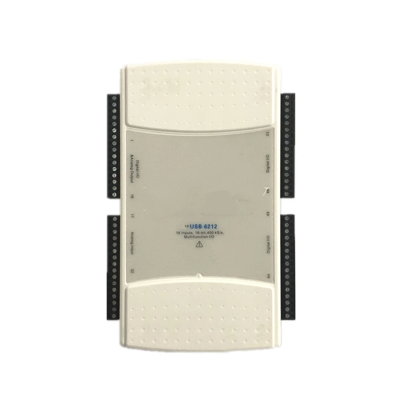USB-6212-BNC-Bus-Powered-M-Series-Data-Acquisition-Card-781003-01 ...