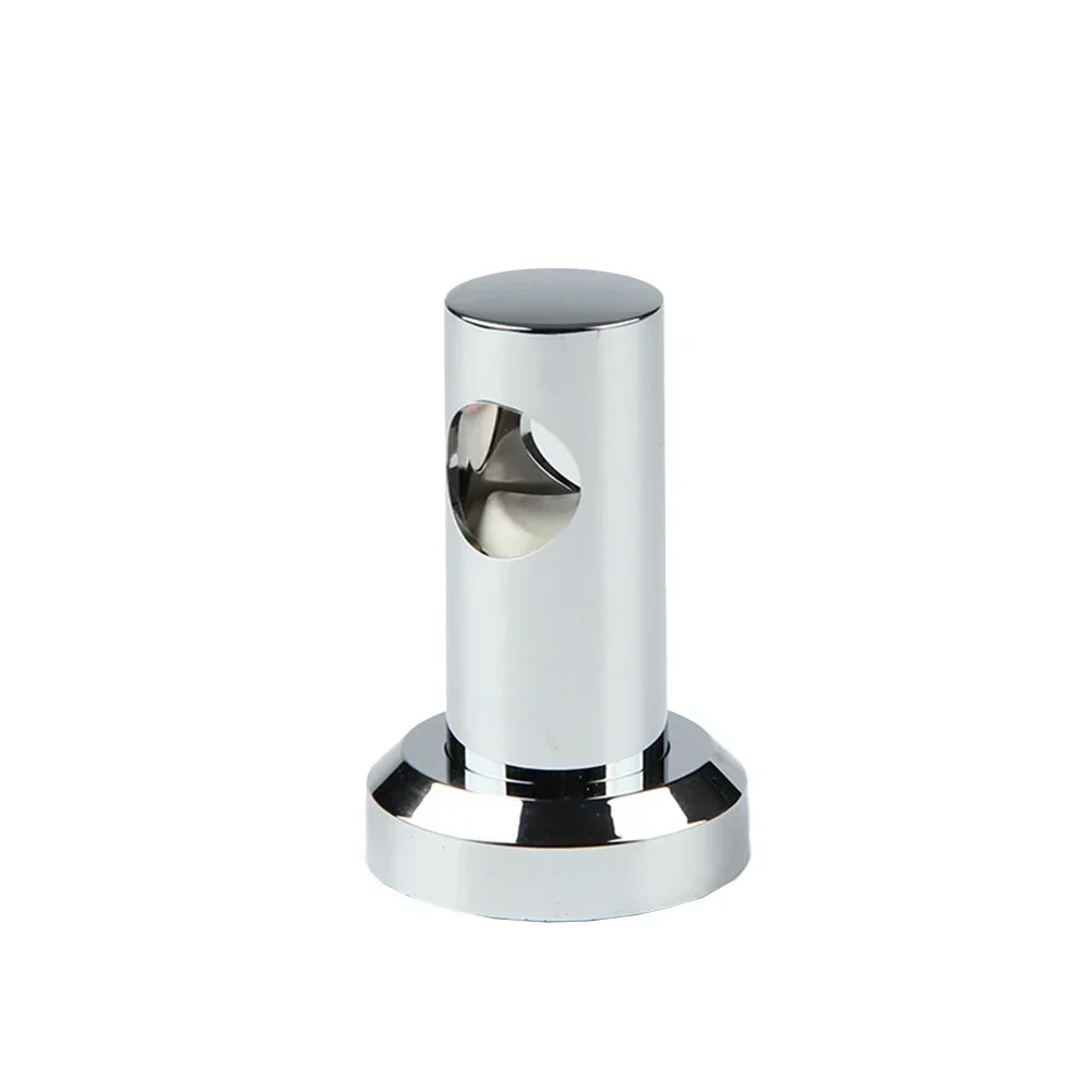 Adjustable 22mm Shower Head Holder Riser Bracket Shower Fitting Holder ...