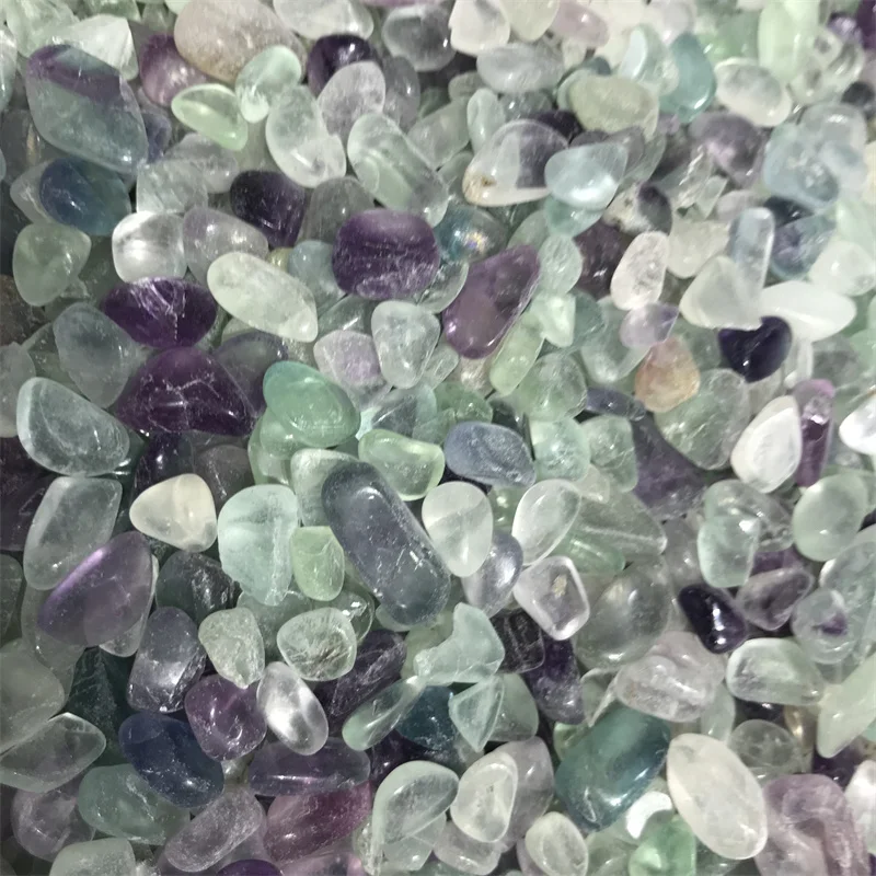 1pcs-Ratural-Crystal-Raw-Stone-fluorite-Healing-Taw-Stone-Energy-Raw ...