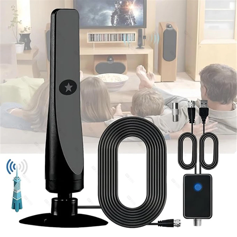 4k-uhd-Digital-TV-Antennen-verst-rker-Signal-verst-rker-Indoor-50-Meilen-High-Gain-Signale.jpg