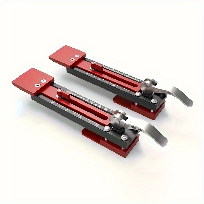 1pc-Gecko-Gauge-Siding-Mounting-Kit-Lap-Siding-Gauge-Streamline ...