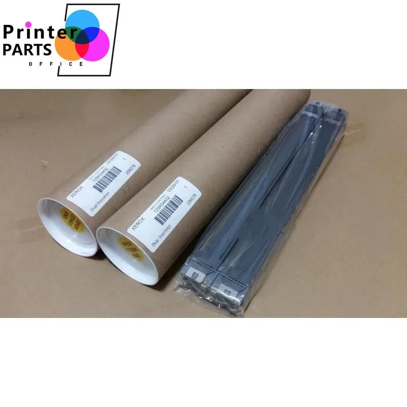 Conjunto-de-Corotron-de-doble-carga-para-Xerox-Nuvera-1-piezas ...