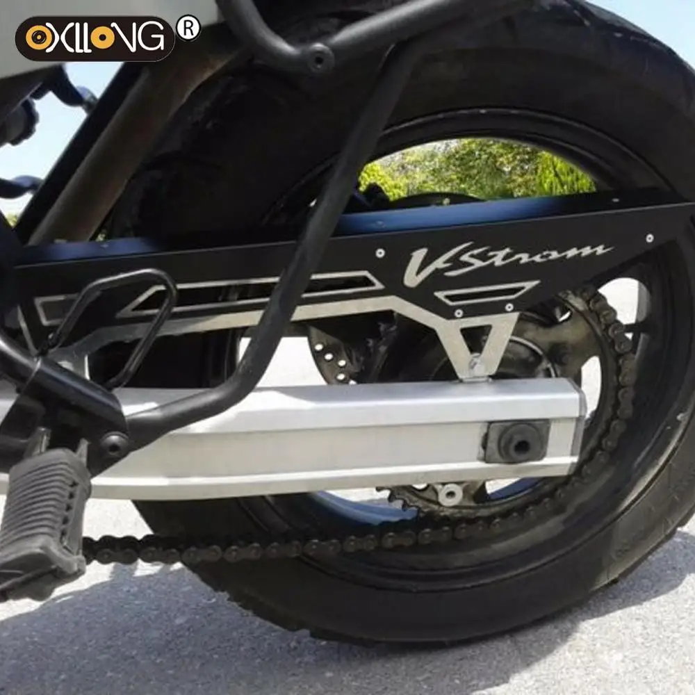 Store Home Products Sale Feedback