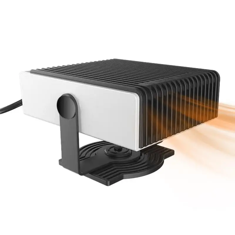 Multifunctional-Car-Heater-Portable-Car-Heater-Fan-Cooling-Heating-Auto ...