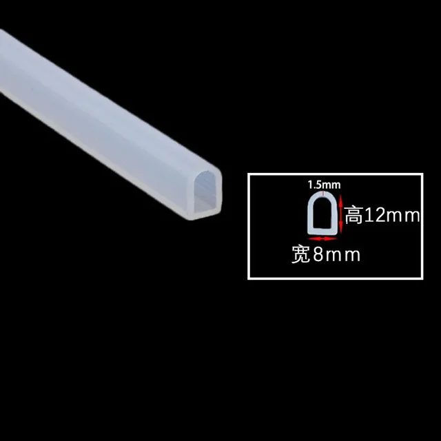 Store Home Products Getaway Deals Feedback