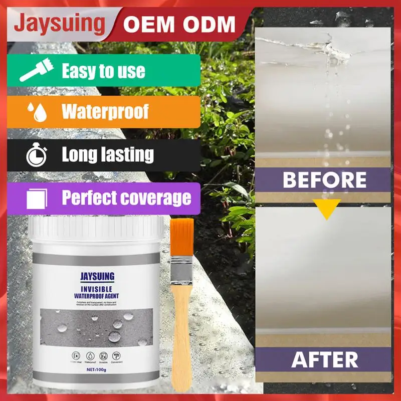 Jaysuing-Waterproof-Sealant-Professonal-Roof-Leaking-Agent-Sealing ...