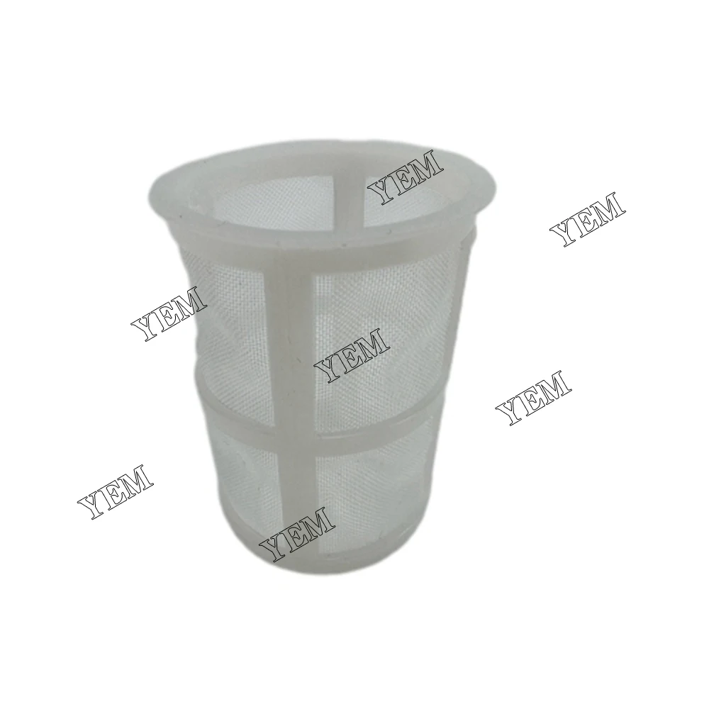13901-41350-Fuel-Filter-For-Kubota-OC60-Engine-Spare-Parts.jpg