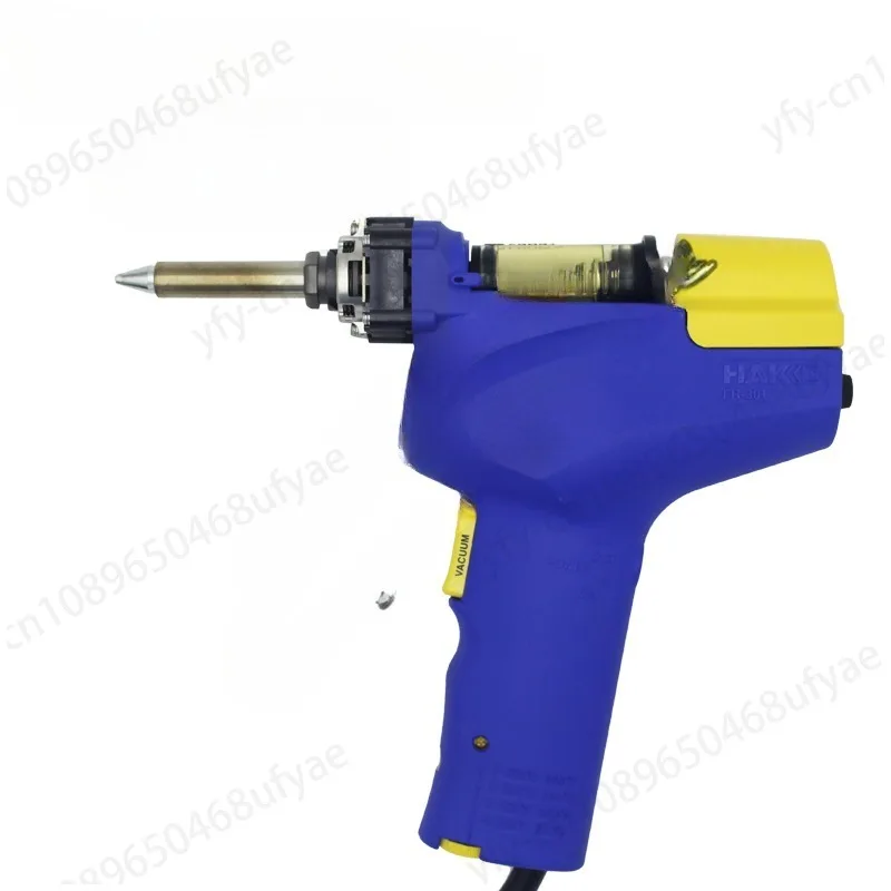 Original-Japan-301-Portable-Desoldering-DESOLDERING-TOOL-220V.jpg