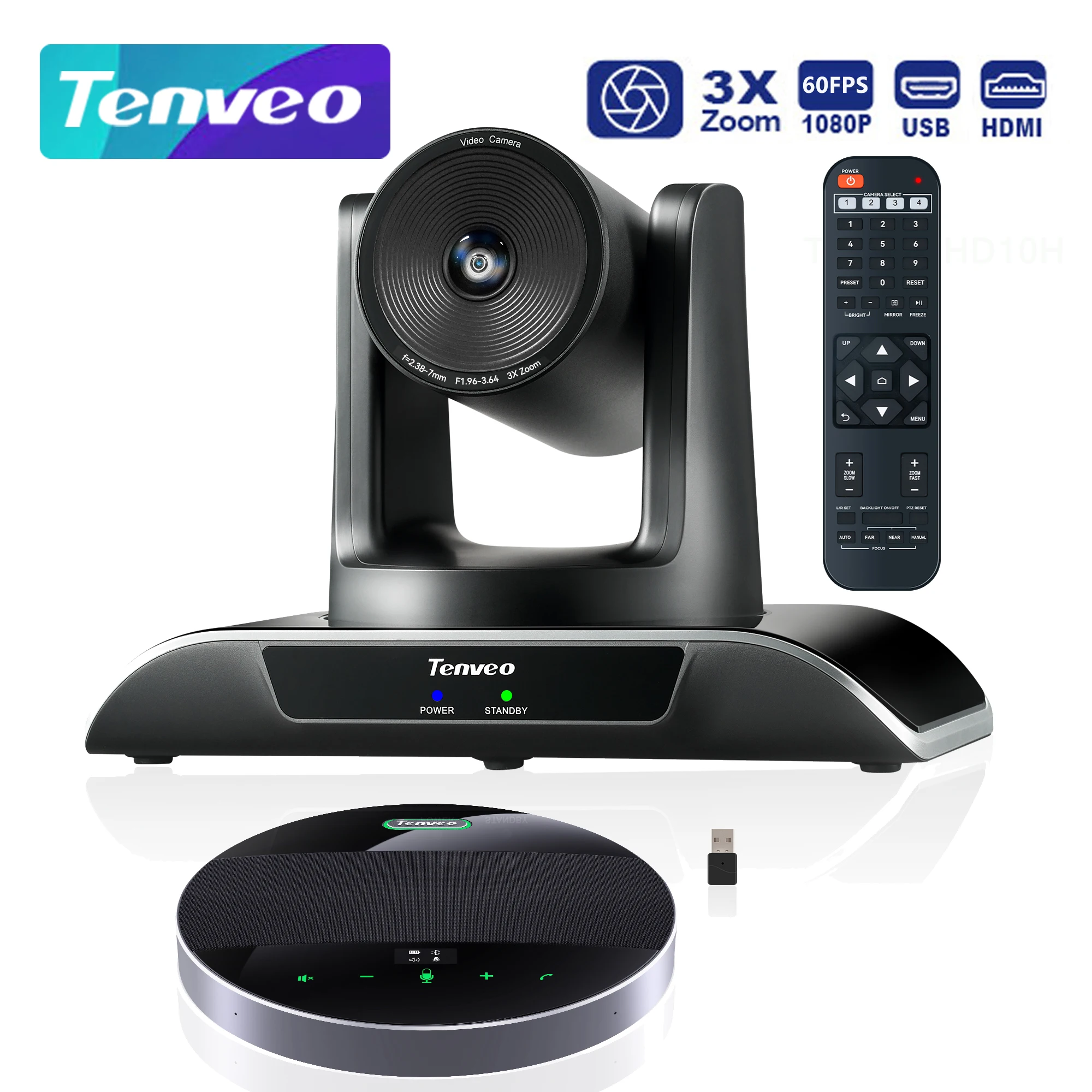 Tenveo-USB3-0-HDMI-3-PTZ.jpg
