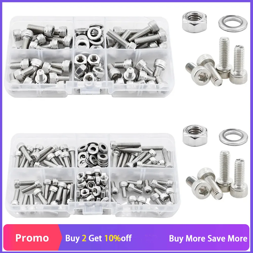 Store Home Products Sale Feedback