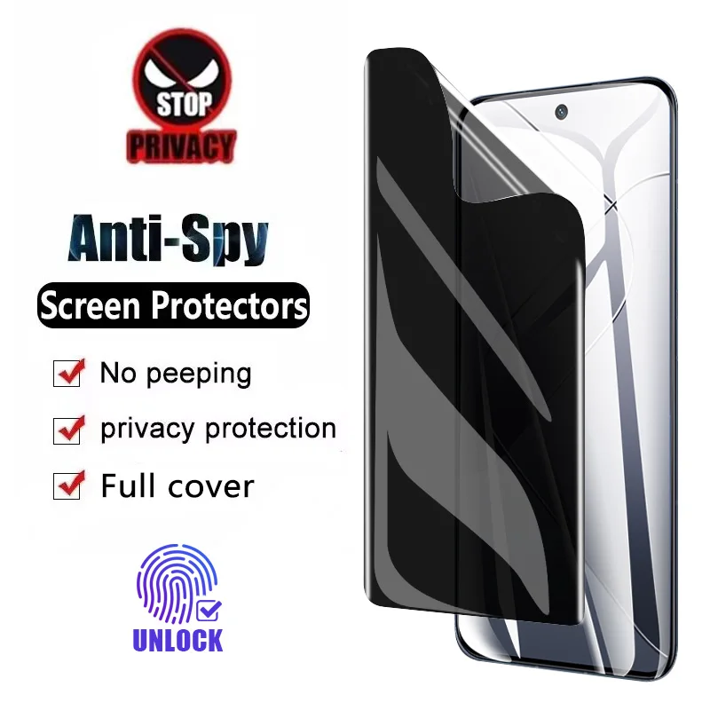 Full-Curved-Privacy-Hydrogel-Film-for-Xiaomi-14-Pro-13-12-Lite-11-12X-12S-Ultra.jpg