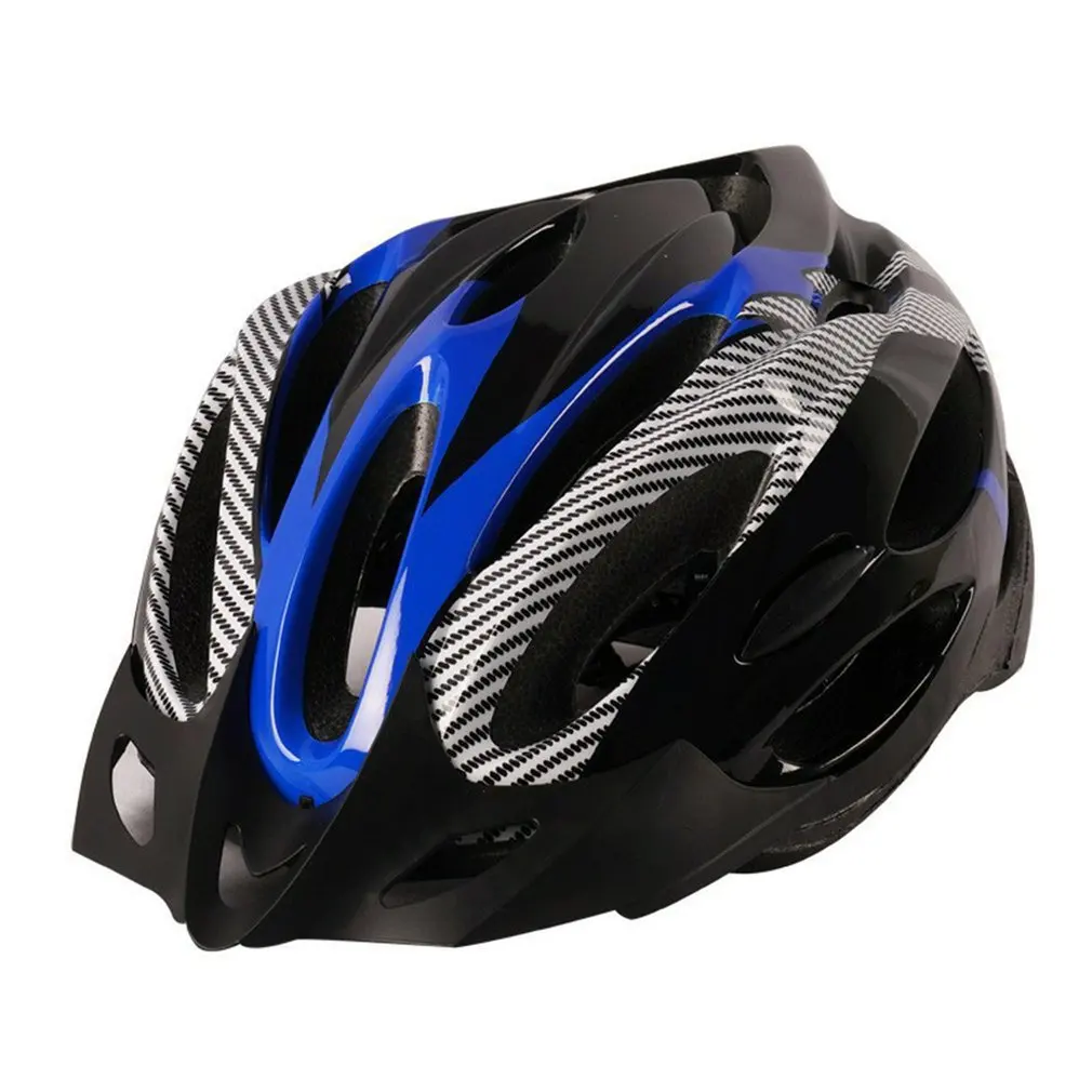 Bicycle-Helmet-Road-Race-Cycling-Helmet-Bicycle-Mountain-Bike-Helmet ...