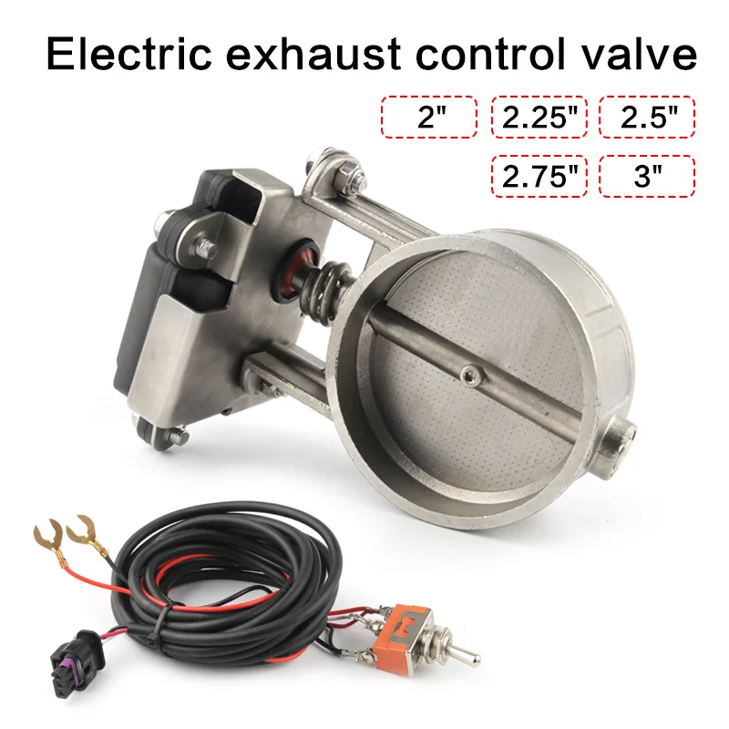 Electric-Variable-Exhaust-Control-Valve-2-2-25-2-5-2-75-3-Exhaust ...