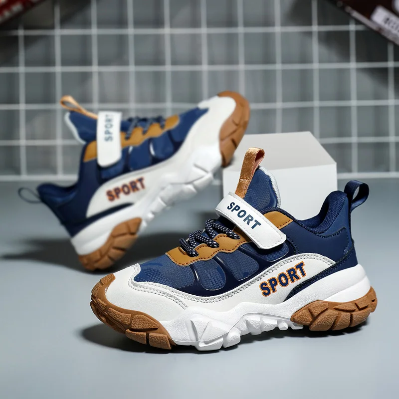 Camouflage Shoes Sneakers Kids | Children Boys Camouflage Shoes - Boys ...