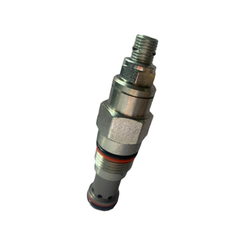 Hydraulic-valve-cartridge-balance-valve-RPEE-LAN-low-pressure-pilot ...