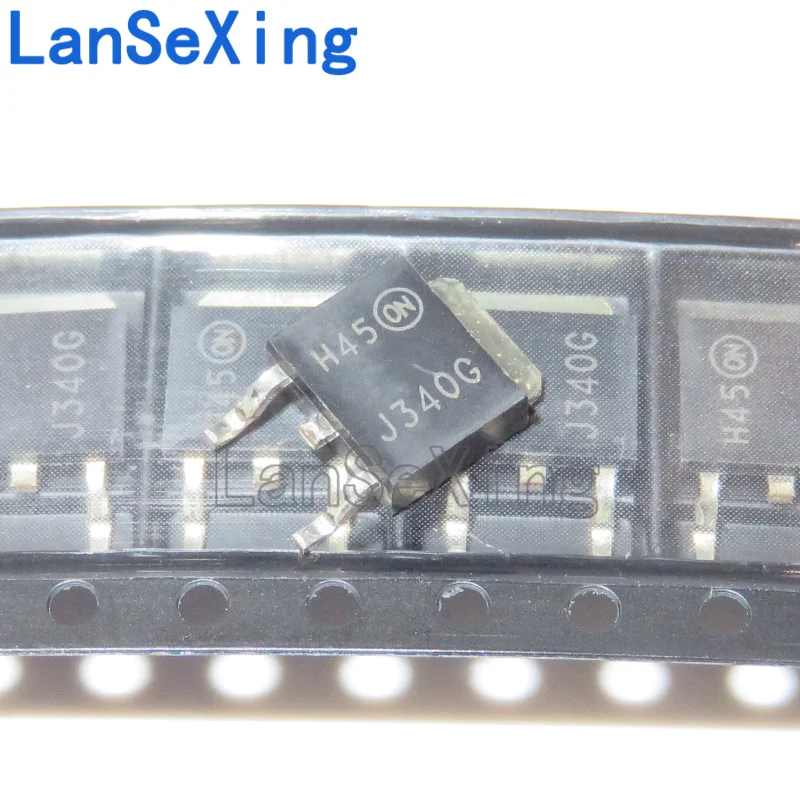 Sd3e77302c06c44aa946cad9107ff182aj.jpg