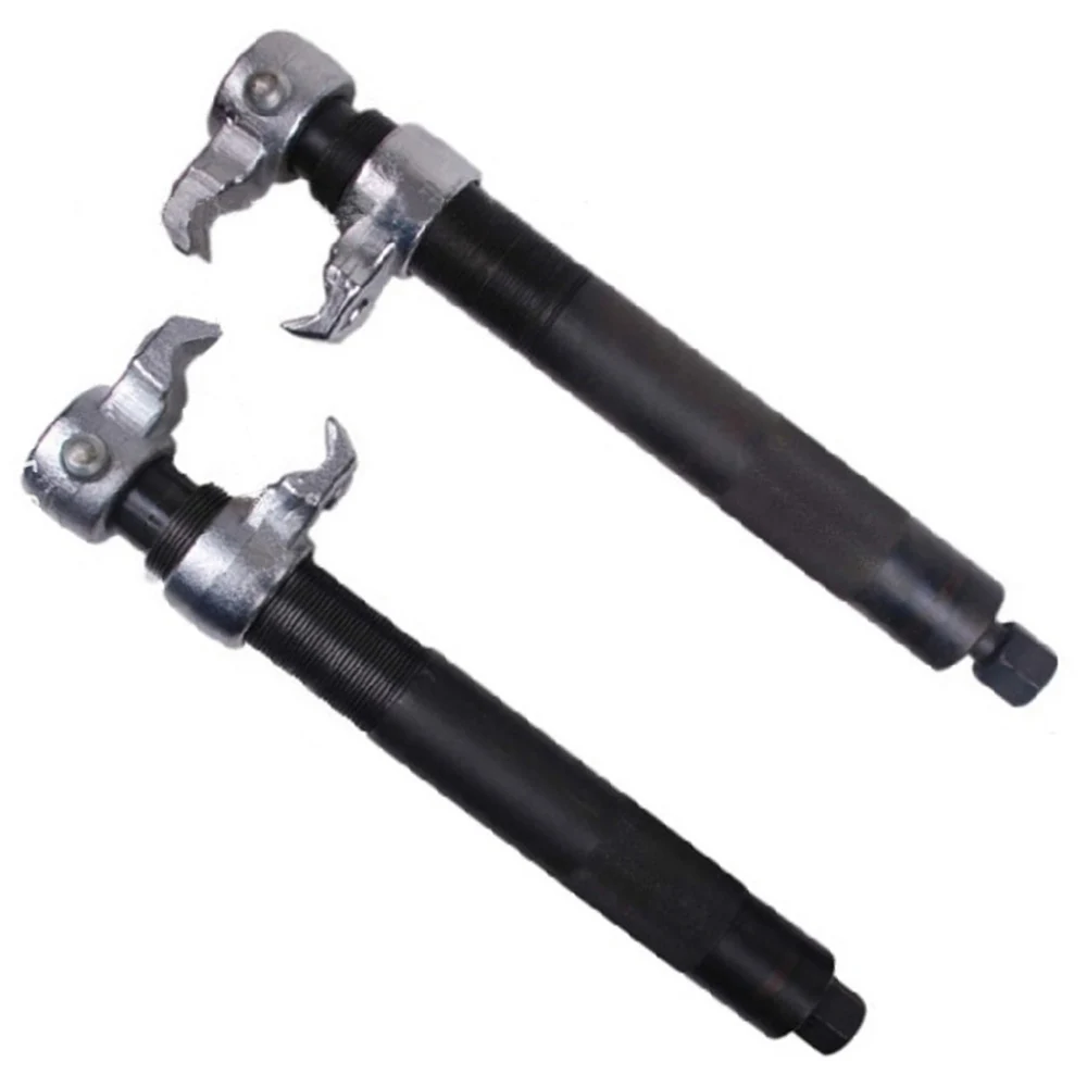 Spring Strut Tensioner Car Spring Tensioner Universal Tuning Spring ...