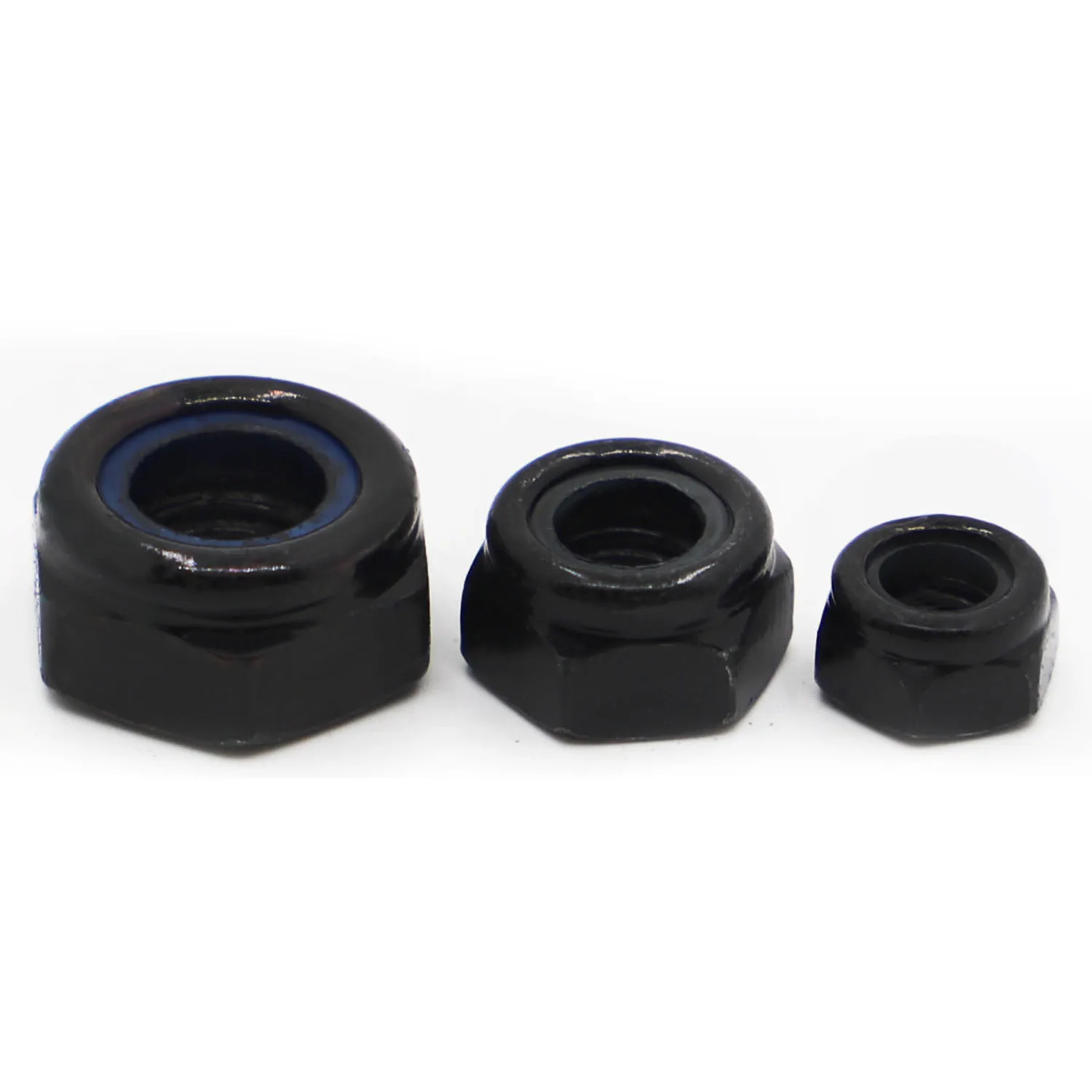 M2-M2-5-M3-M4-M5-M6-M8-M10-M12-Black-Carbon-Steel-Nylock-Locknut-Hex.jpg