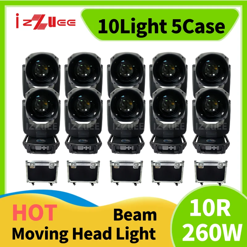 Sd3e7dd85387b4a498c7503ece3d082abH.png