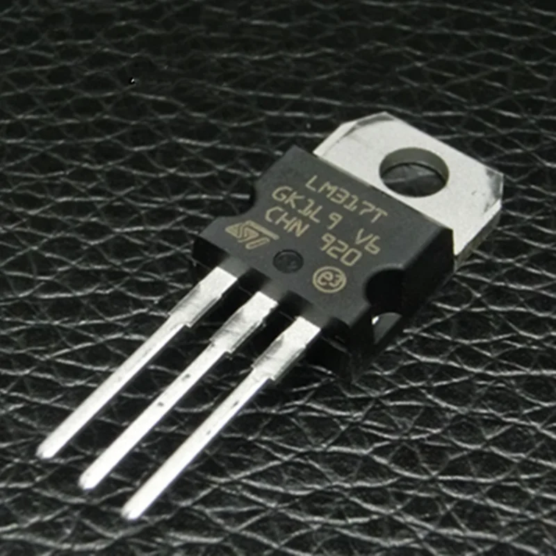 Paquete-de-Chip-LM317T-Original-nuevo-Original-hasta-220-5-unidades-por ...