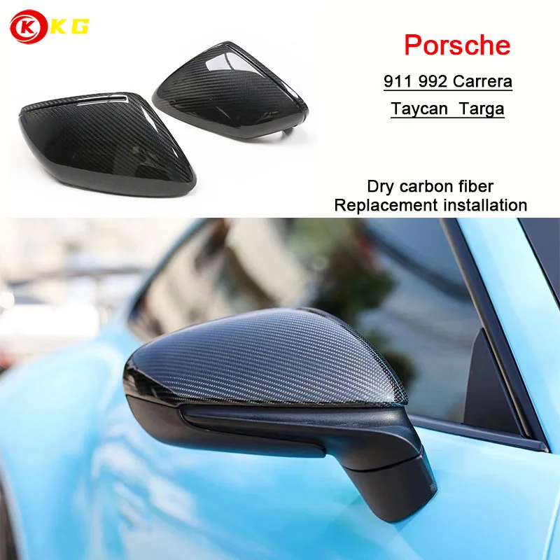Sd3e850348aab43d5a10383e2a9953d21q.jpg