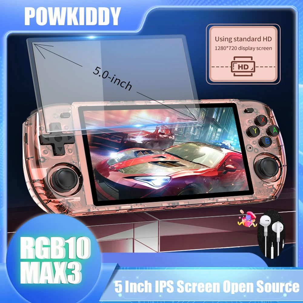 POWKIDDY-RGB10-MAX3-Retro-Handheld-Game-Console-RGB10max-Open-Source-5 ...