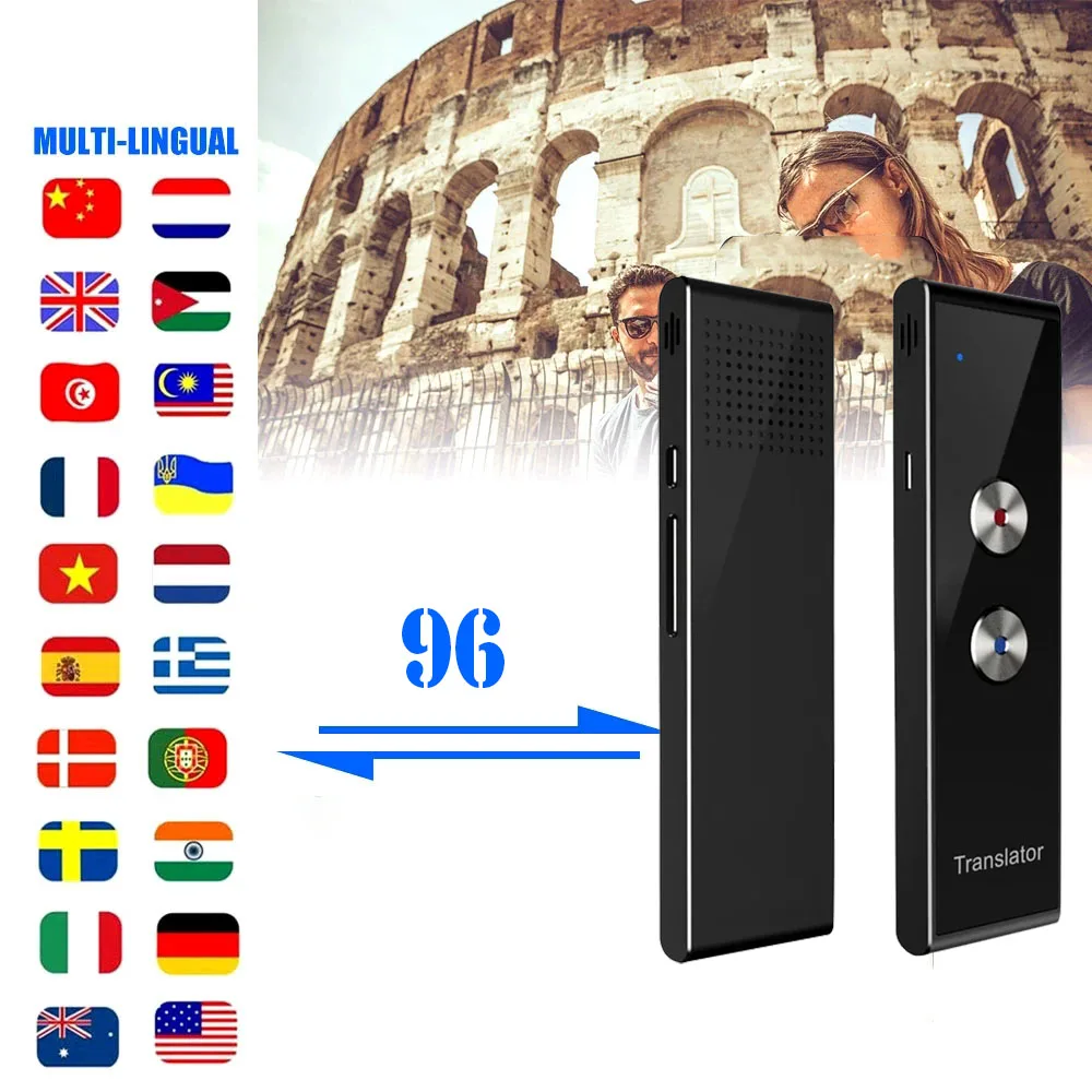 Portable-Voice-Translator-Stick-Simultaneous-Translation-Real-time ...