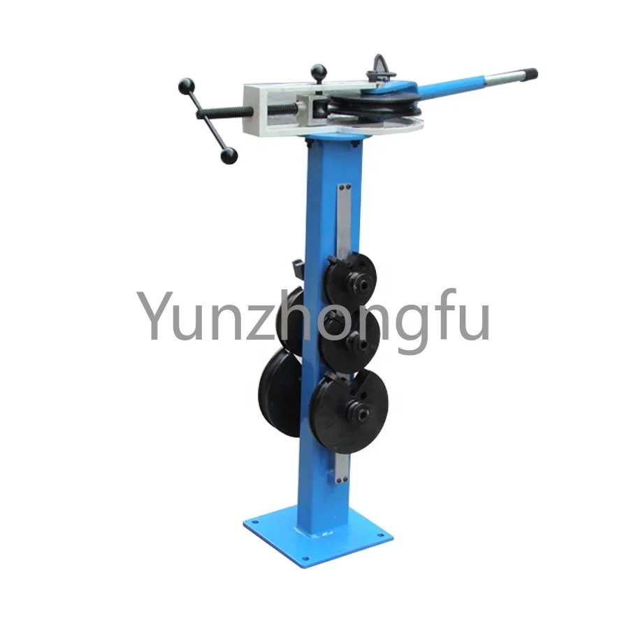 RB-1-Manual-Tubo-Bender-N-o-Mandrel-Bender.jpg