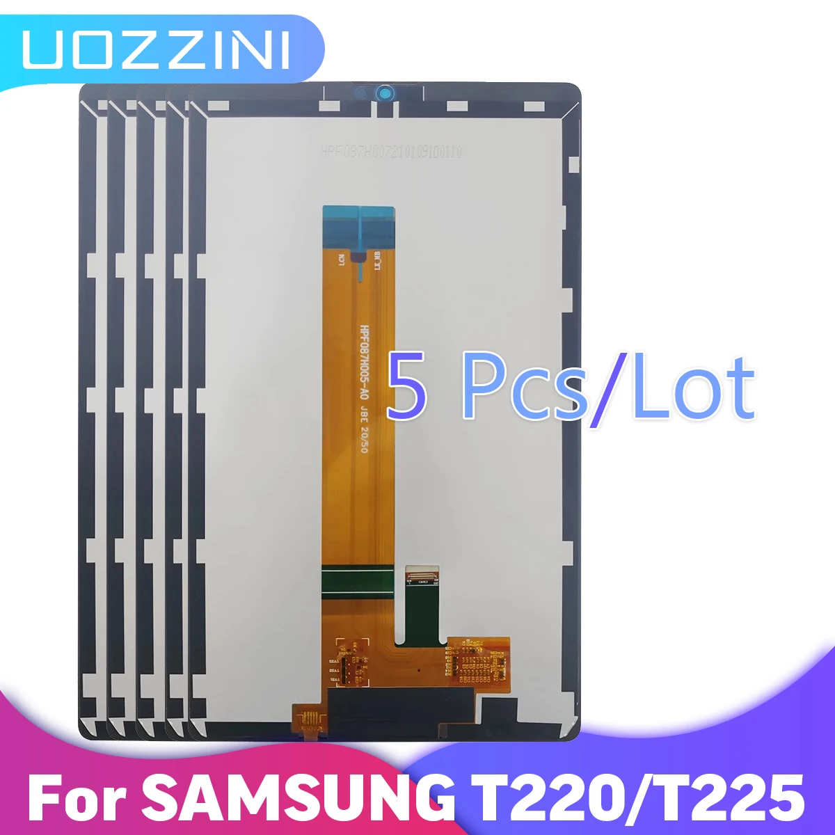 5Pcs-Lots-8-7-High-Quality-For-Samsung-Tab-A7-Lite-2021-SM-T220-SM-T225.jpg