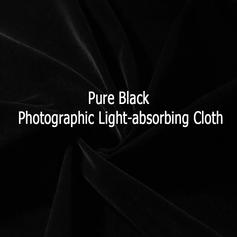 Cloth Backgrounds Colors Studio Photography | Black Fabric Photography ...