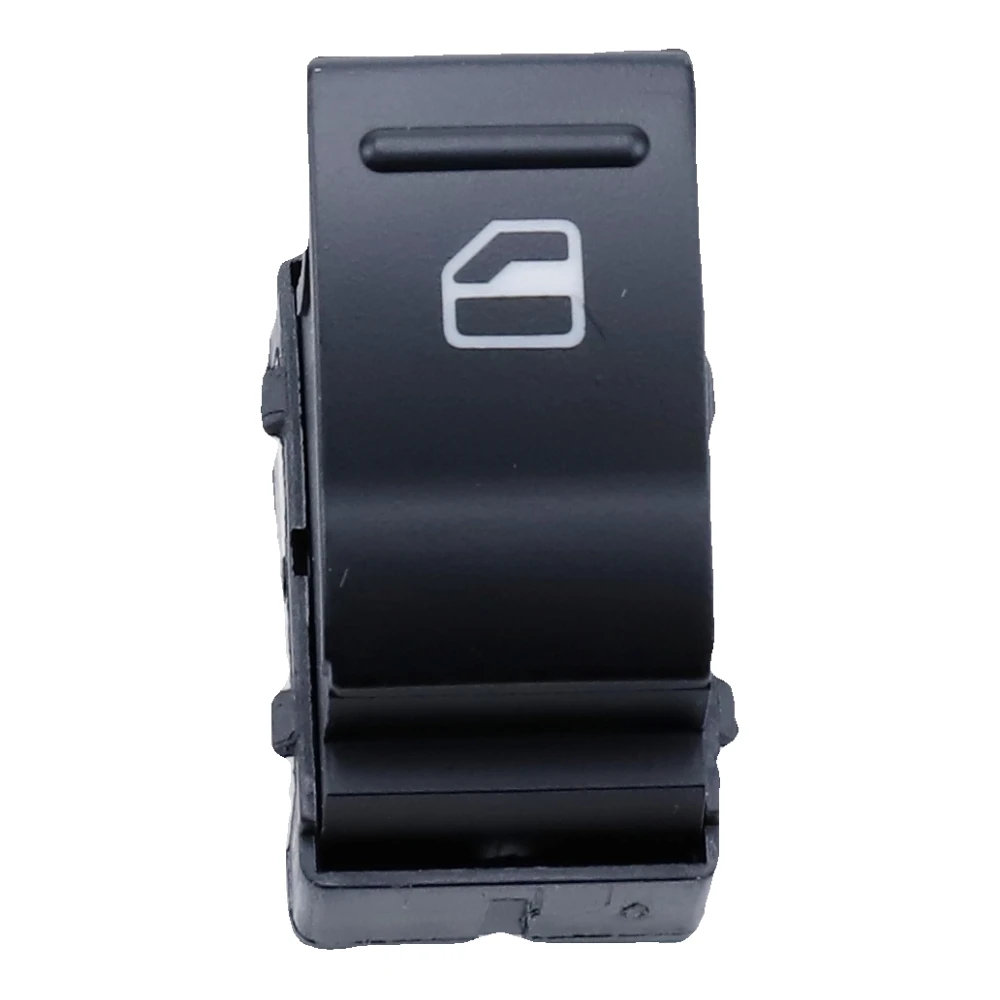 Window Lifter Switch For VW MULTIVAN TRANSPORTER T5 2003-2015 Car Power ...