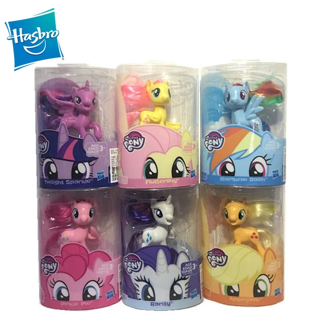 Mlp Baby Fluttershy