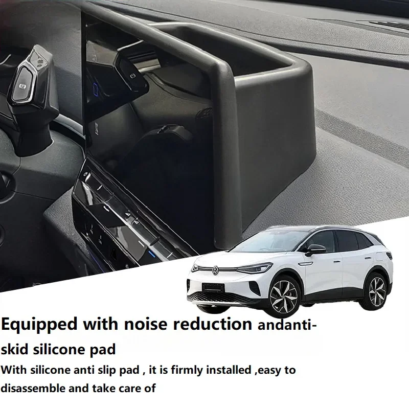 Store Home Products Summer Sale Feedback