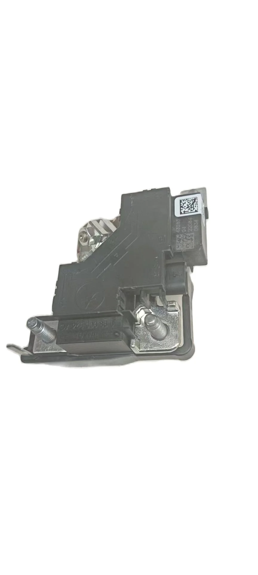 Applicable-to-Benz-battery-power-protector-A2469069600-A2469067901 ...