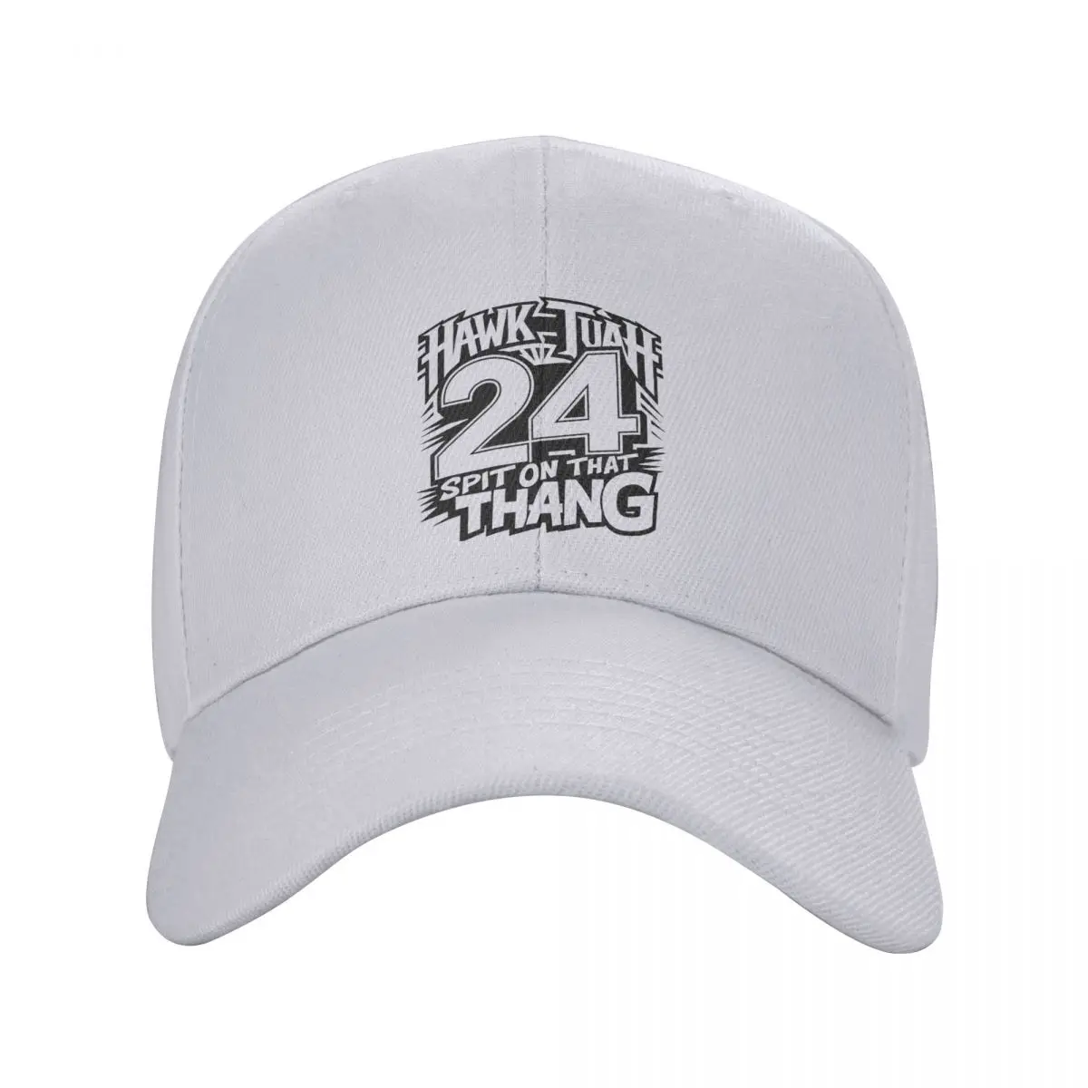 Adult-Hawk-Tuah-2024-Spit-On-That-Thang-Vintage-Hats-Sport-Baseball ...
