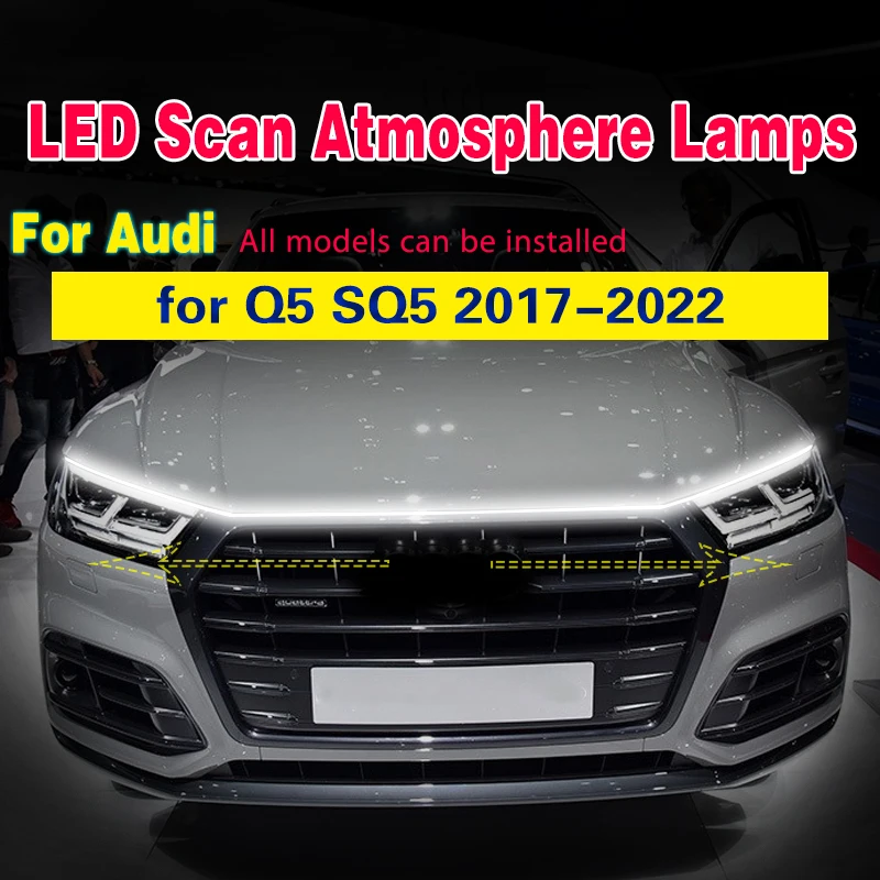 AliExpress.com - Maintaining