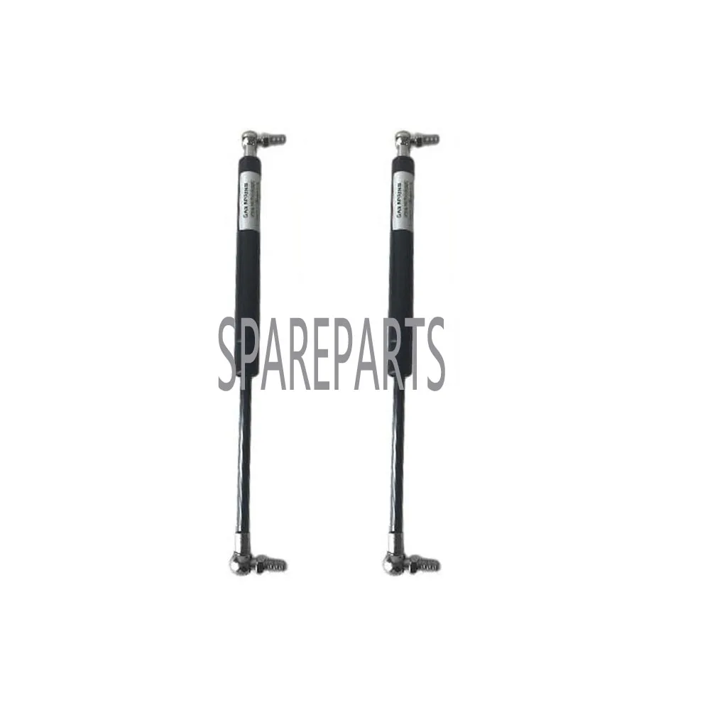 1280263C1-87773229-Cab-Door-Gas-Strut-13-Fits-New-Holland-Case ...