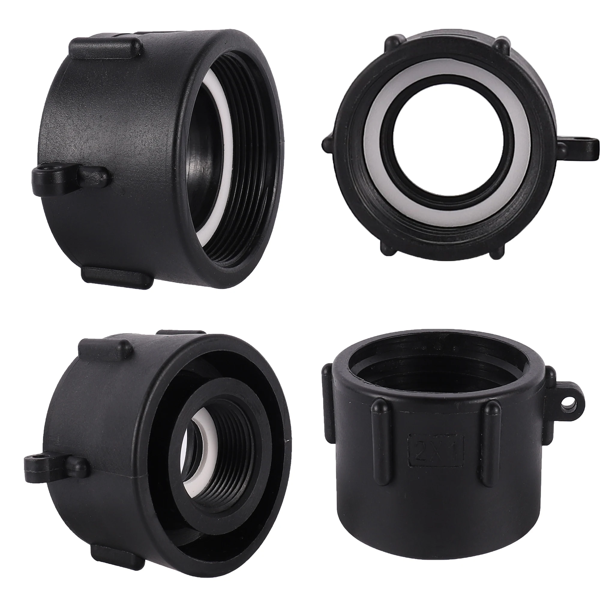 S60-IBC-Coarse-Thread-Adapter-1-1-5-2-BSP-Fine-Thread-Tone-Adapter-IBC ...